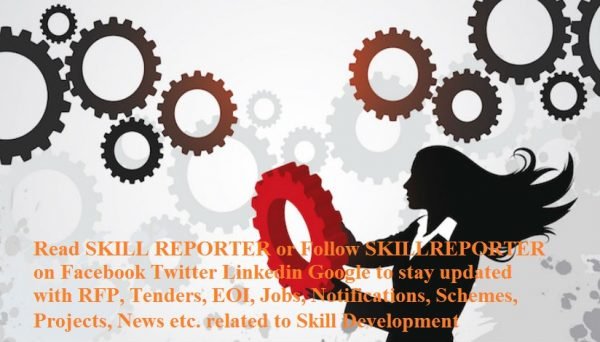 Education and Skill Development Highlights from Budget 2025 – Skill ...