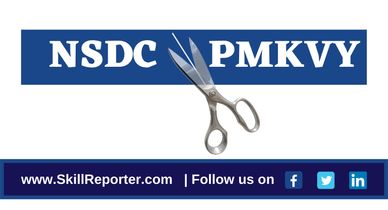 Ministry to revamp skill development, may snatch PMKVY from NSDC ...