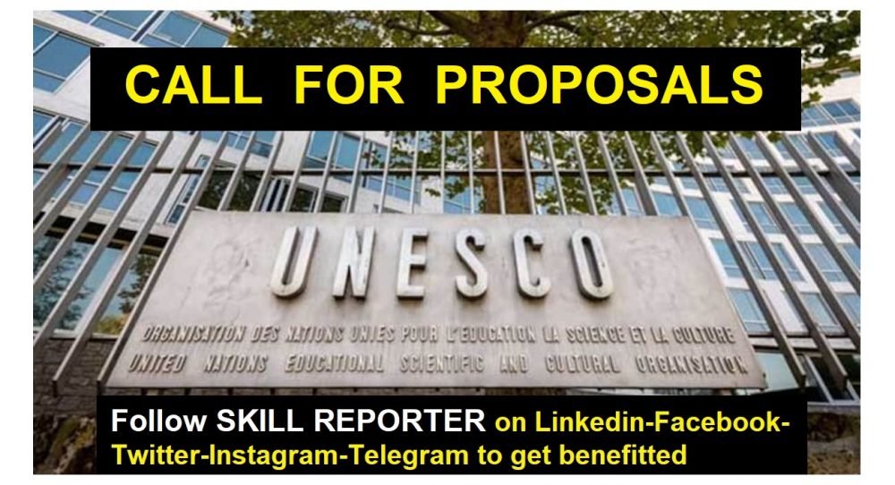 6-8 standard students will now learn skills; CBSE introduces skill ...