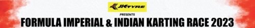 SR - Formula Imperial Karting Race | ISIE India Skill Development
