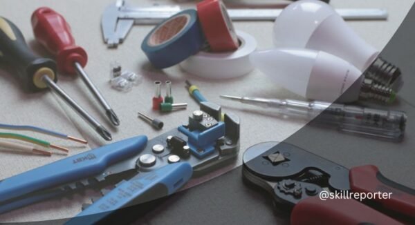 9 most popular ITI trades with high demand in industrial jobs – Skill ...