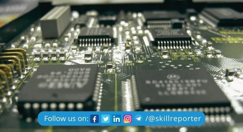 AMD to open opportunities for skilled youth in semiconductor space ...