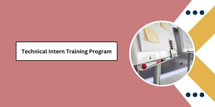 Workshop organized to discuss challenges and insights of TITP and ...