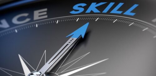 1 Lakh Youth To Be Trained under AI Skilling Initiative – Skill Reporter